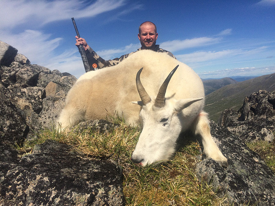 Best Hunting Shoes丨Built For Outdoor Activities