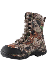 Best Hunting Shoes丨Built For Outdoor Activities