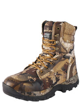 Best Hunting Shoes丨Built For Outdoor Activities
